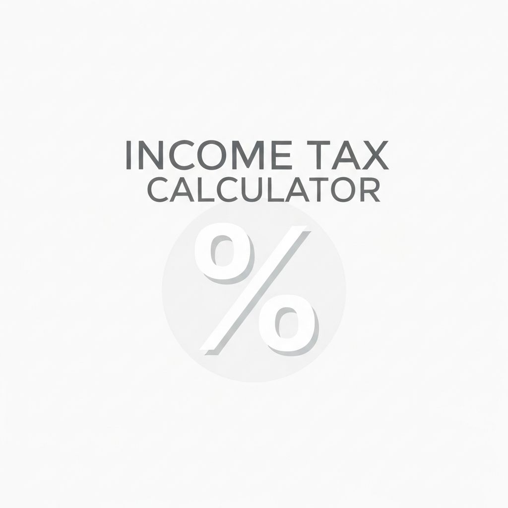 Standard Deduction for Salaried Employees 2026-27 — Complete Guide ...